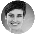 Das Team von MOMENTS Berlin